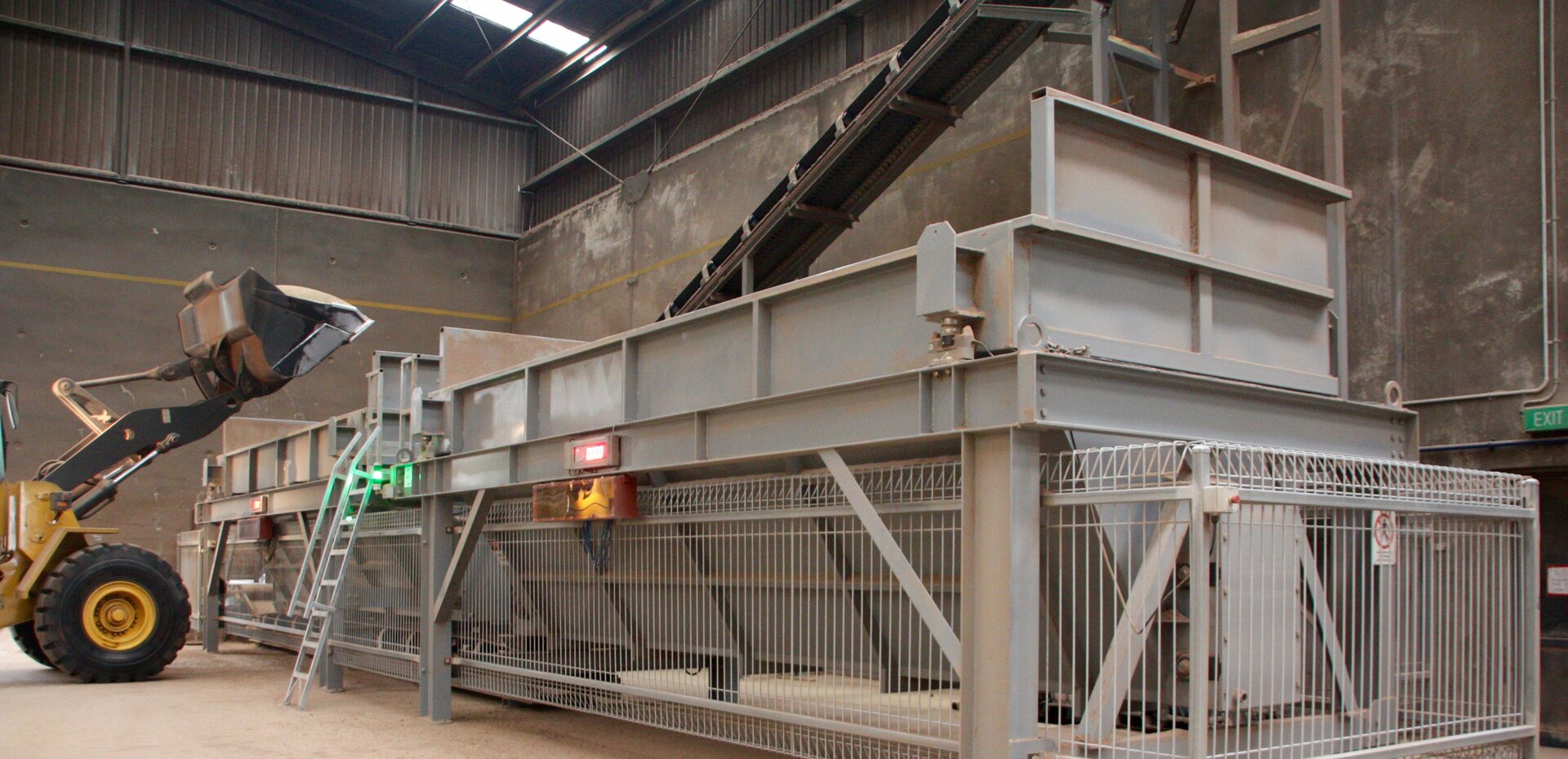 Home | Intelact Limited