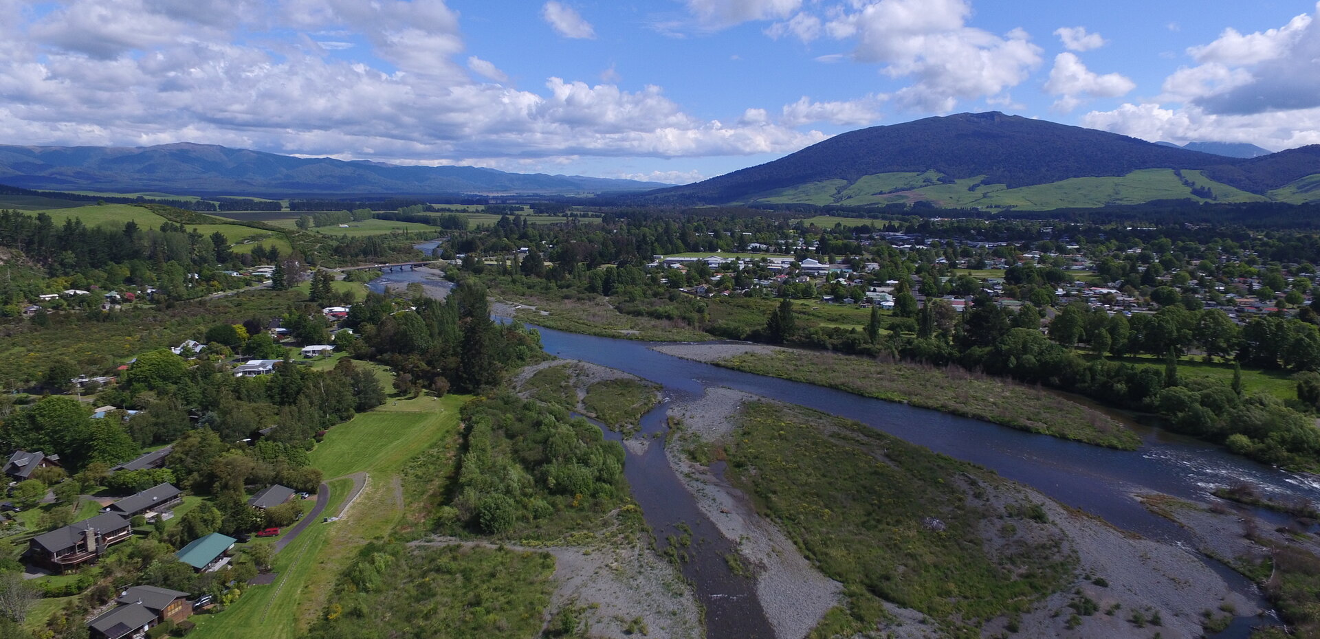 Home | Intelact Limited